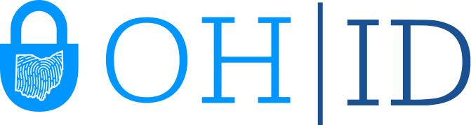 OHID logo